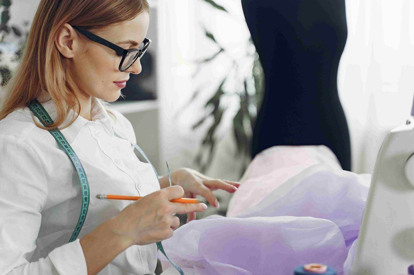 Wholesale Custom Clothing Manufacturers | Finer Threads