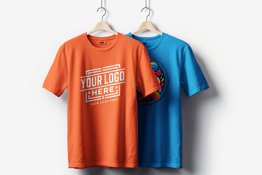 Custom Clothing Manufacturer And Wholesaler – Finer Threads